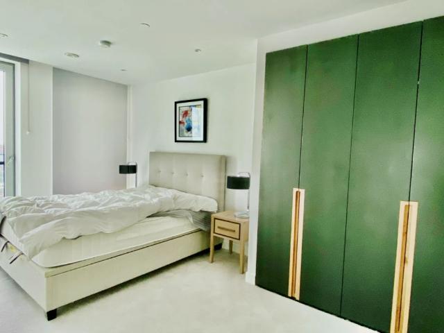 3 Bedroom 2 Bathroom room1