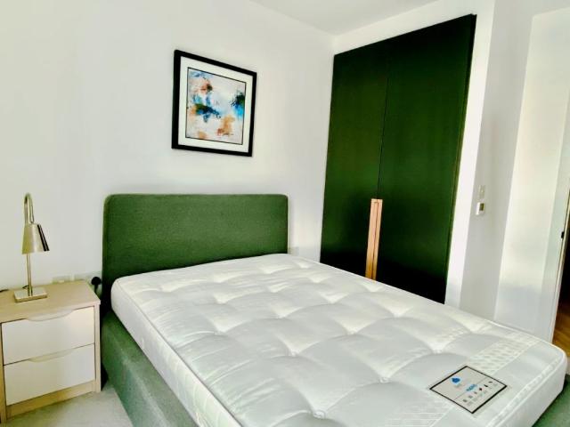 3 Bedroom 2 Bathroom room2