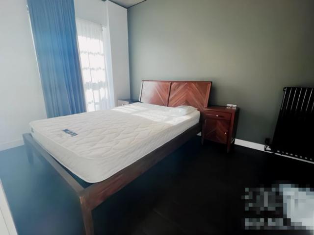 3 Bedroom 2 Bathroom Standard Room 1