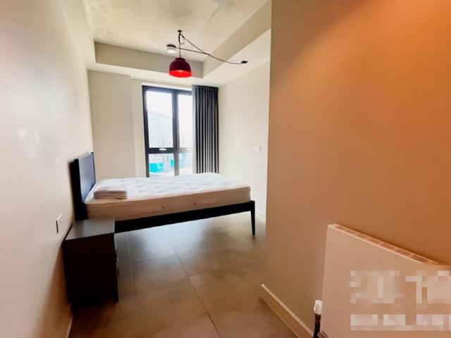 3 Bedroom 2 Bathroom Standard Room 1