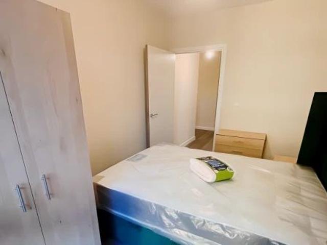3 Bedroom 2 Bathroom Standard Room