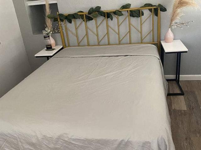 3 bedroom 2bath plus office