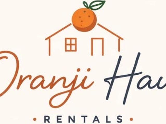 3 BEDROOM 2BATH WITH PARKING NO BROKER FEE