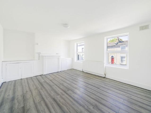 3 Bedroom