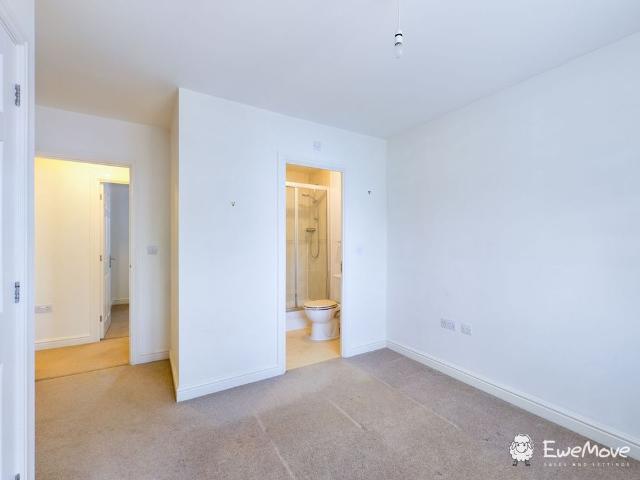 3 Bedroom