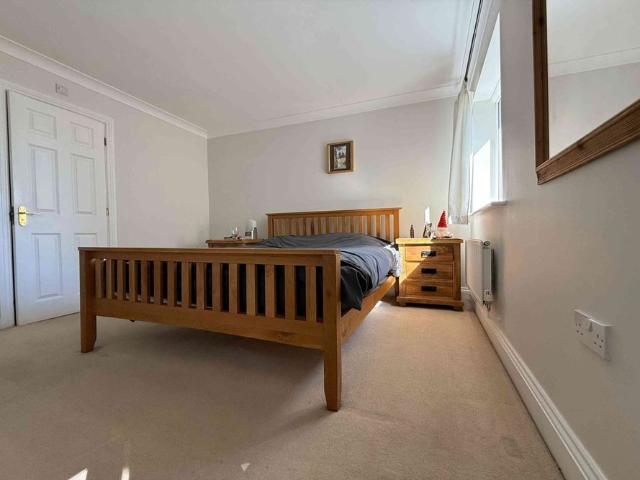3 Bedroom