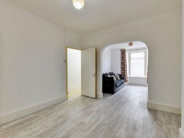 3 Bedroom