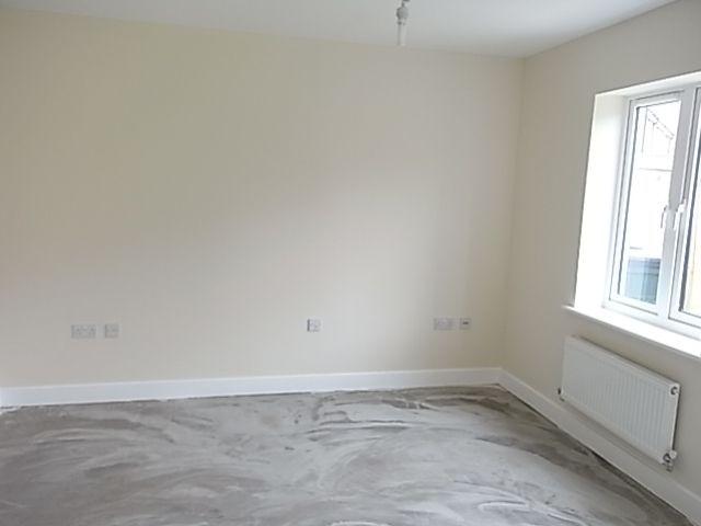 3 Bedroom