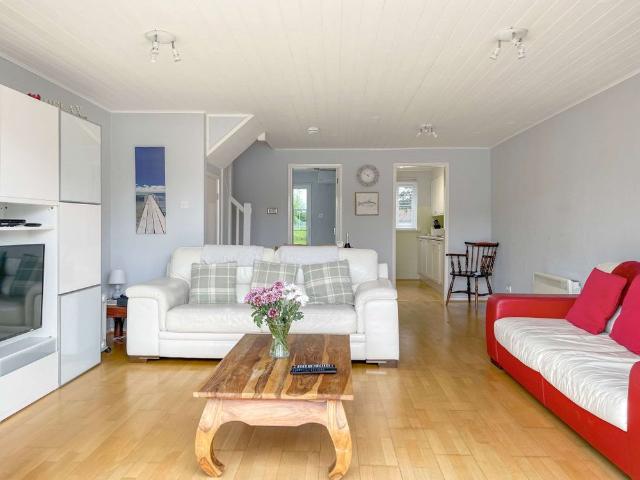 3 Bedroom
