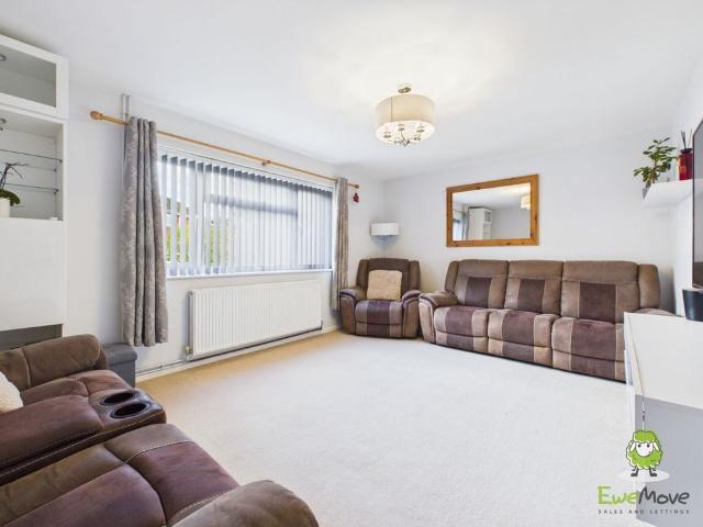 3 Bedroom