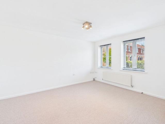 3 Bedroom