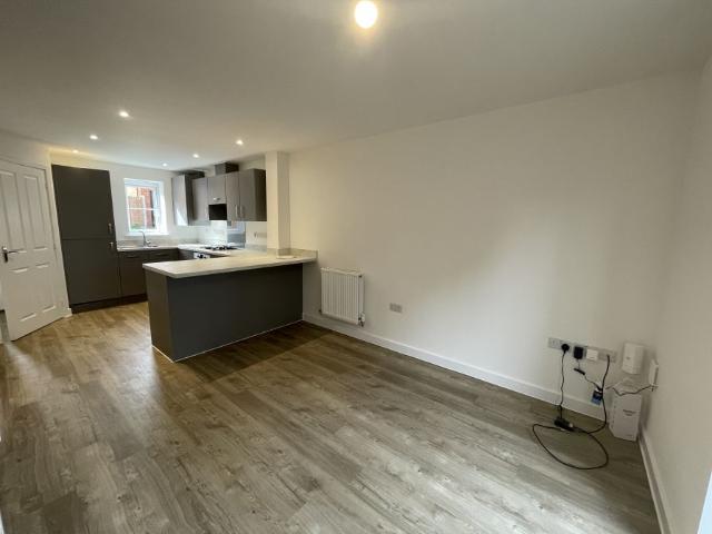 3 bedroom