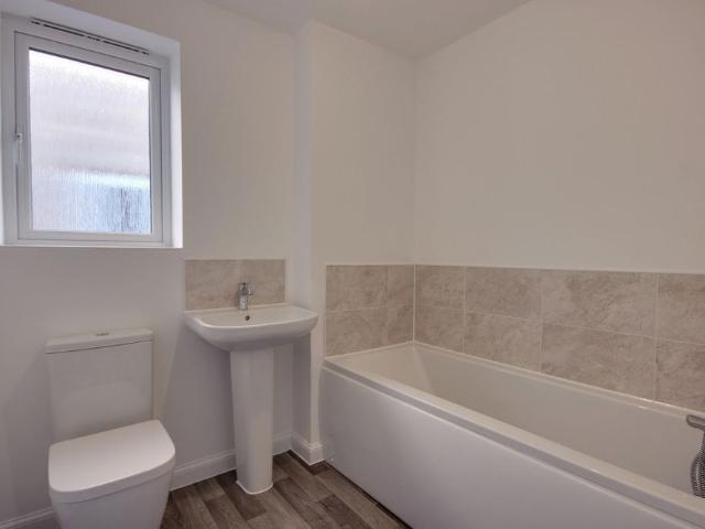3 Bedroom