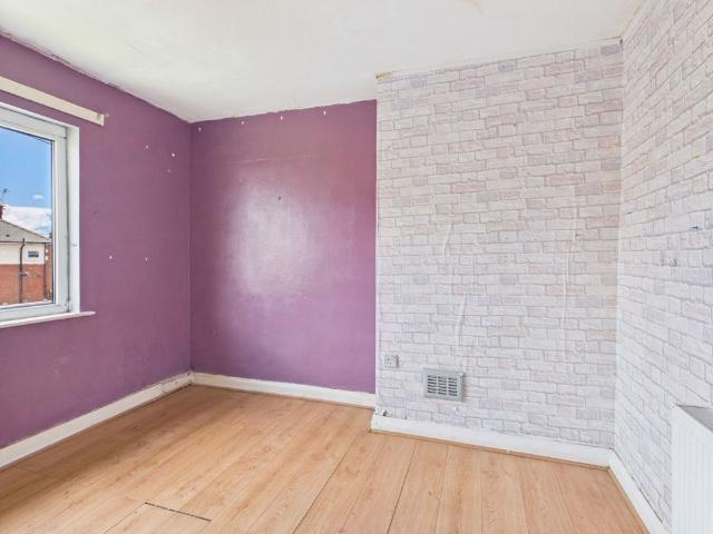 3 Bedroom