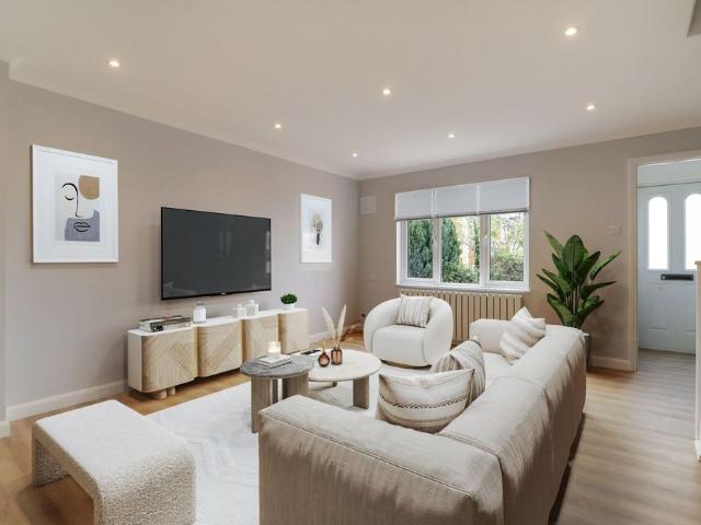3 Bedroom