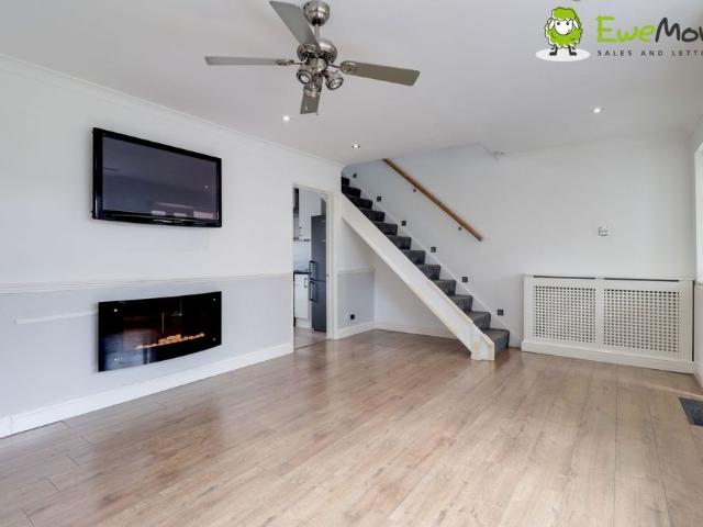3 Bedroom