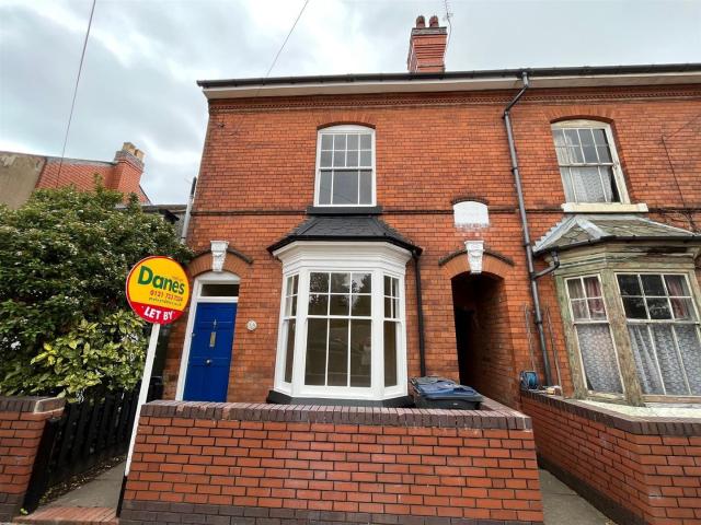 3 bedroom