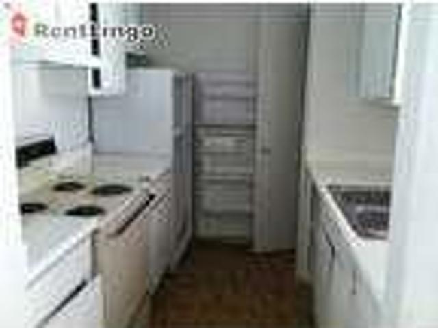 3 bedroom 4025 Ashley Drive