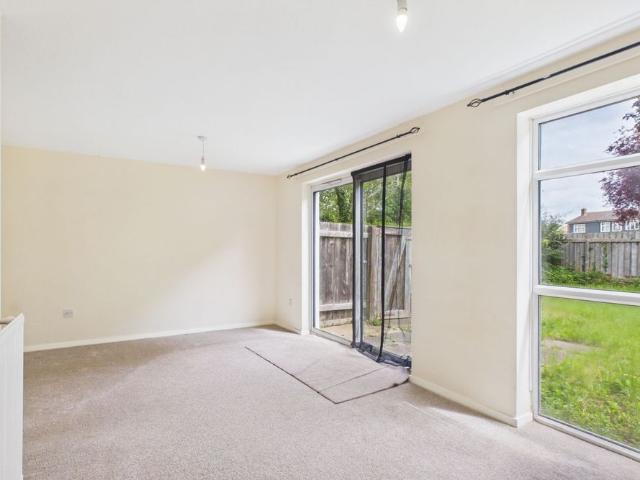3 Bedroom