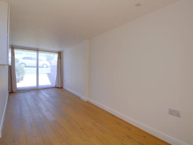 3 Bedroom