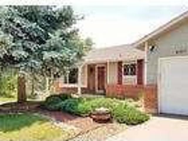 3 Bedroom 4397 S Ceylon St, Aurora, Co 80015