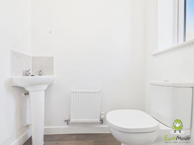 3 Bedroom
