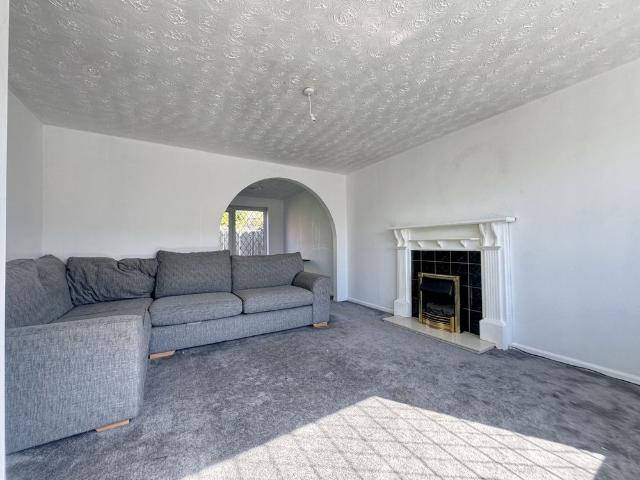 3 Bedroom
