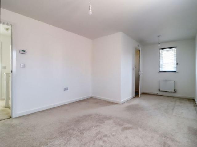 3 Bedroom
