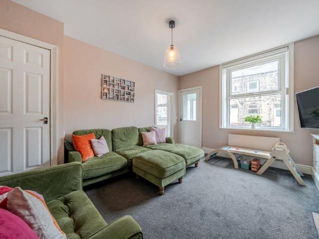 3 Bedroom