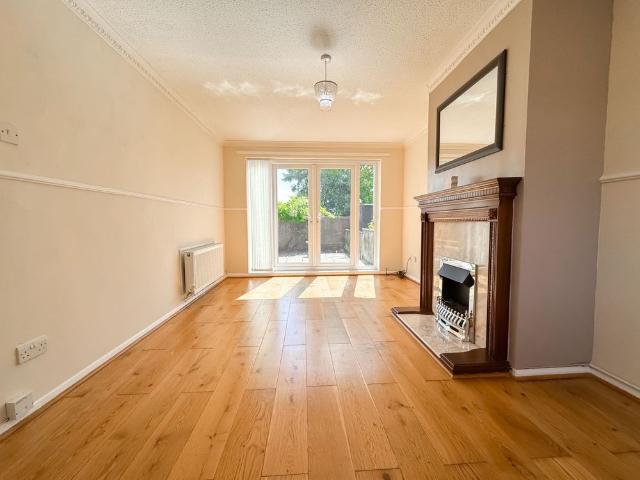 3 Bedroom