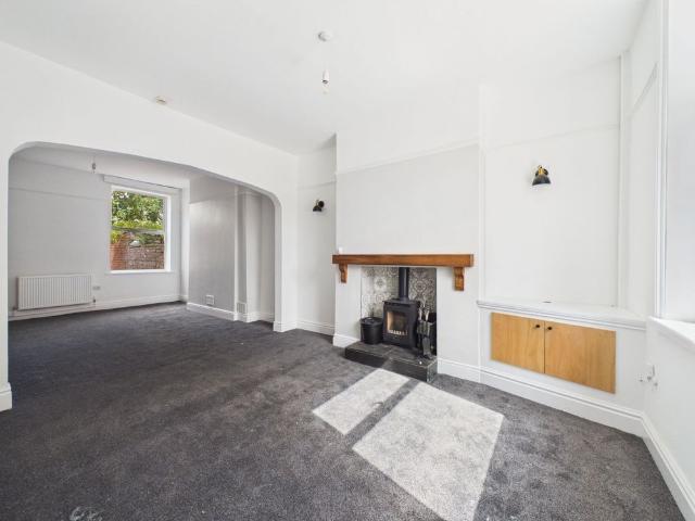 3 Bedroom