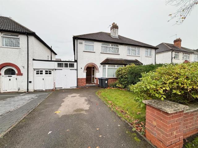 3 bedroom