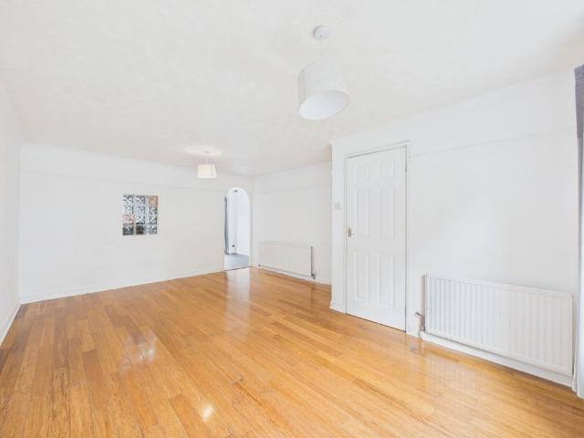3 Bedroom