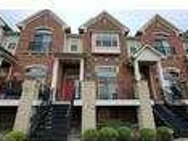 3 Bedroom 4 Bath In Mundelein IL 60060