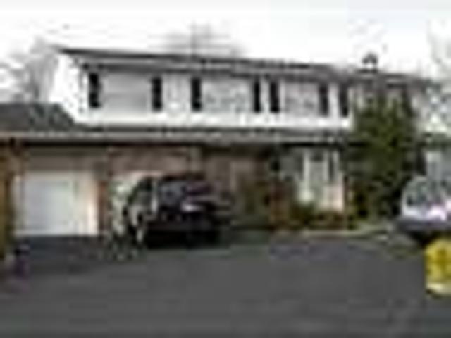 3 Bedroom 4 Bath In Massapequa NY 11758