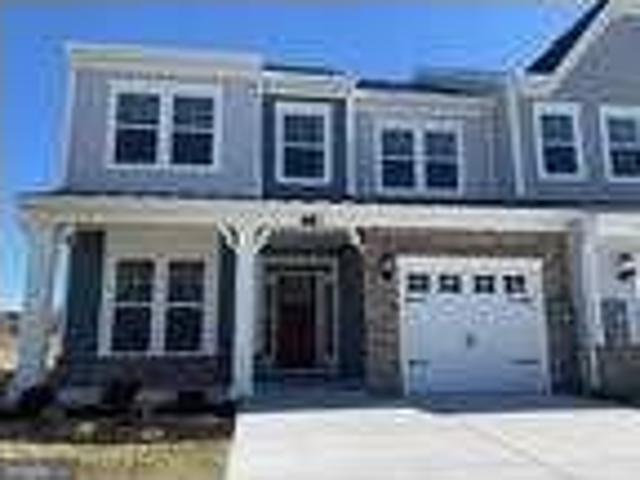 3 Bedroom 4 Bath In Millsboro DE 19966