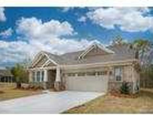 3 Bedroom 4 Bath In Mint Hill NC 28227