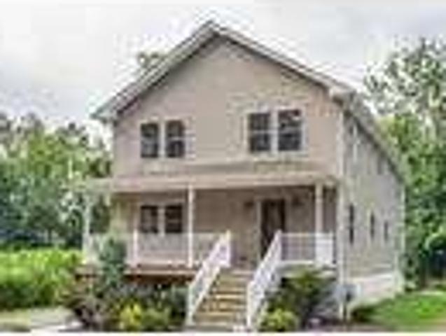 3 Bedroom 4 Bath In Montclair NJ 07042
