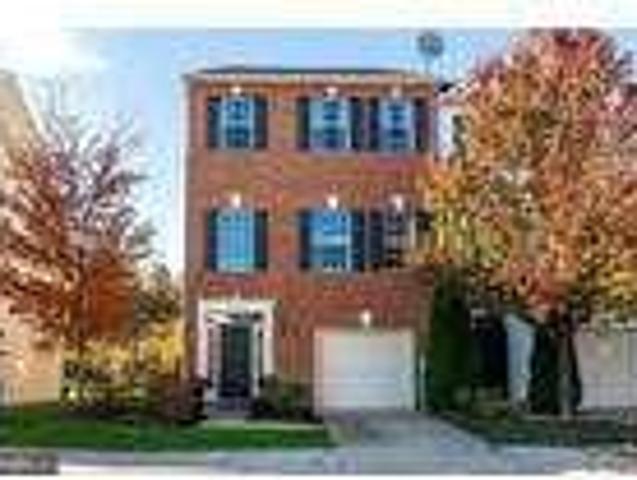 3 Bedroom 4 Bath In Mount Airy MD 21771