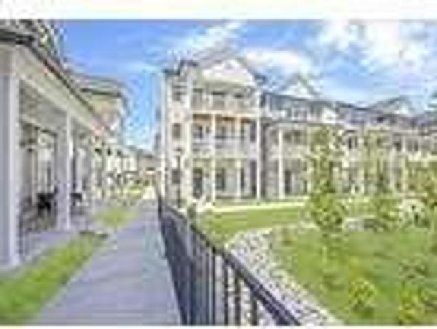 3 Bedroom 4 Bath In Nashville Tennessee 37209