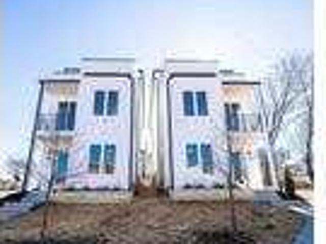 3 Bedroom 4 Bath In Nashville TN 37208