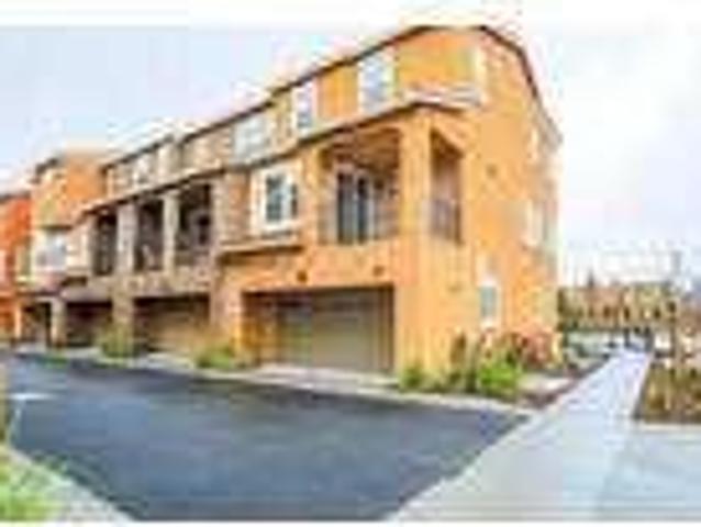 3 Bedroom 4 Bath In Newark CA 94560