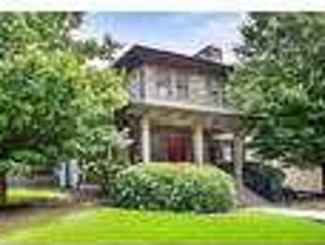 3 Bedroom 4 Bath In Atlanta GA 30307