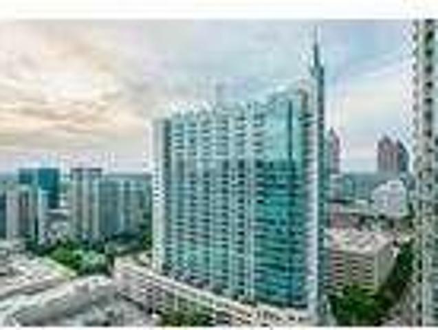 3 Bedroom 4 Bath In Atlanta GA 30308