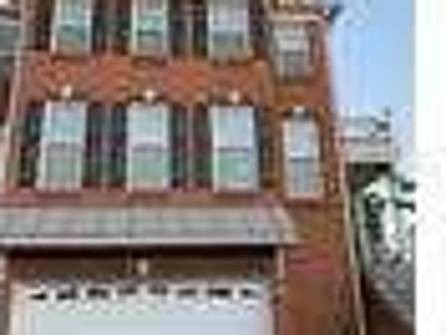 3 Bedroom 4 Bath In Ashburn Virginia 20148