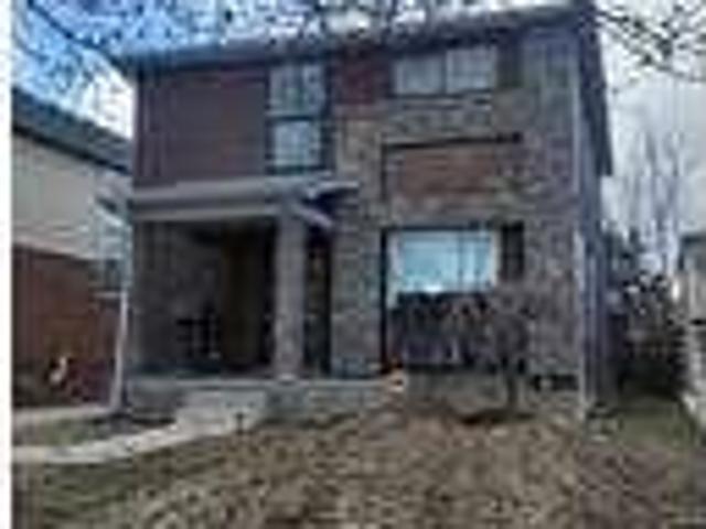 3 Bedroom 4 Bath In Birmingham MI 48009