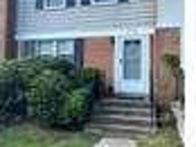 3 Bedroom 4 Bath In Falls Church Virginia 22043