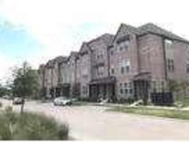 3 Bedroom 4 Bath In Frisco TX 75034