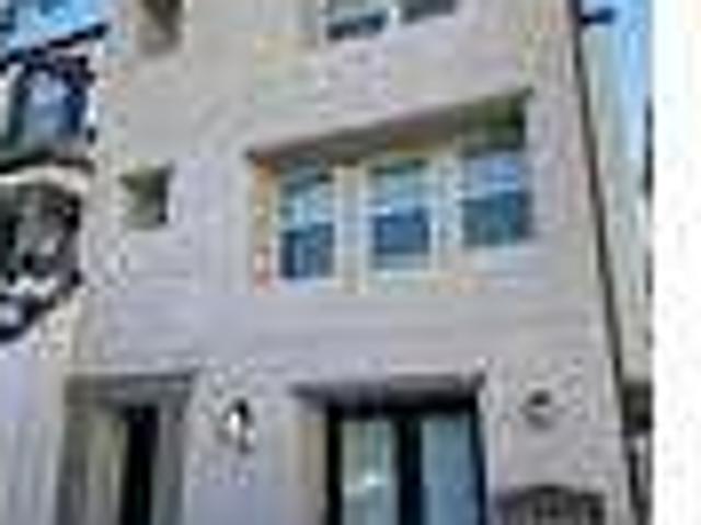 3 Bedroom 4 Bath In Glendora California 91741