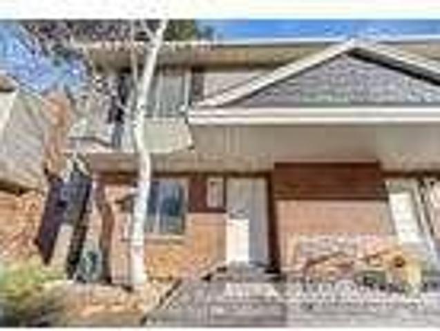 3 Bedroom 4 Bath In Holladay UT 84117